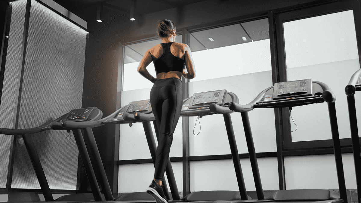 Marion Mizzi Wellbeing